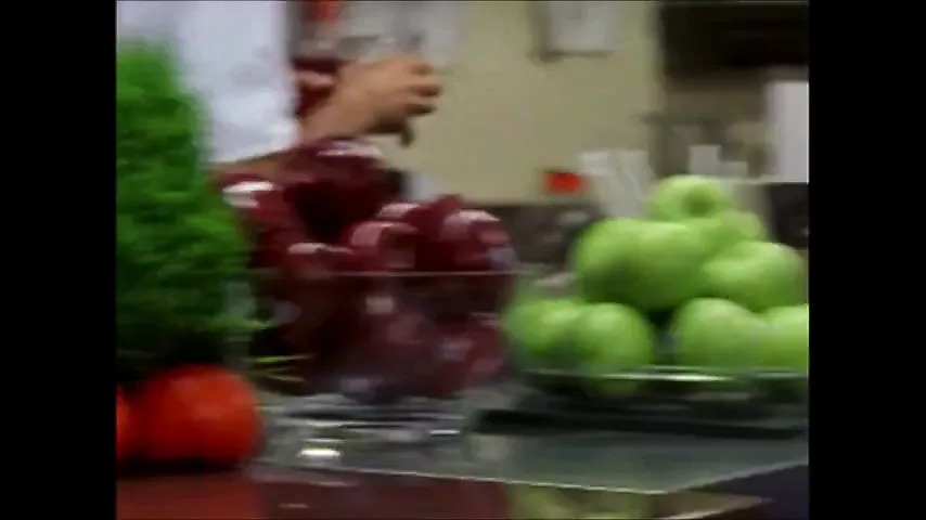 Sex And The City Season 2 Sex Scenes American Compilation Porn Xhamster