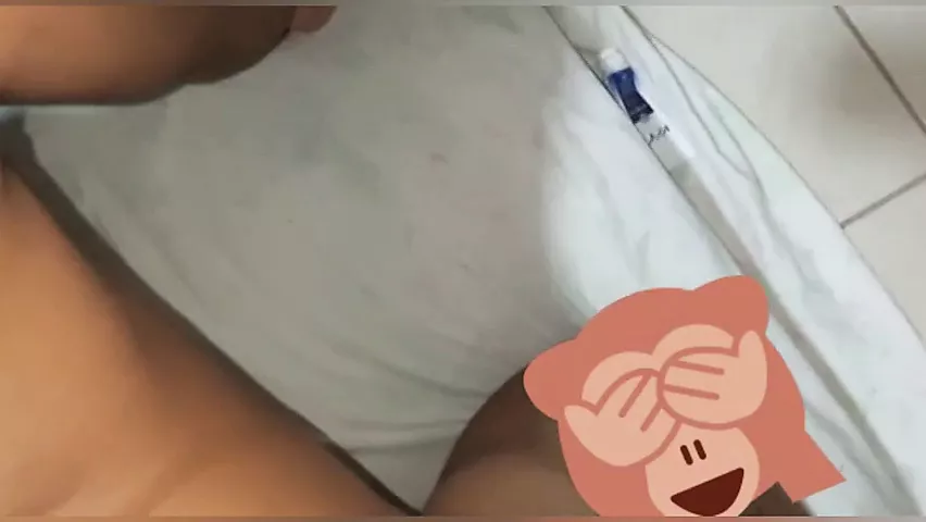 Tiozao Casado Dotado Me Levou Pro Motel E Fudeu Meu Cuzinho Gay Young