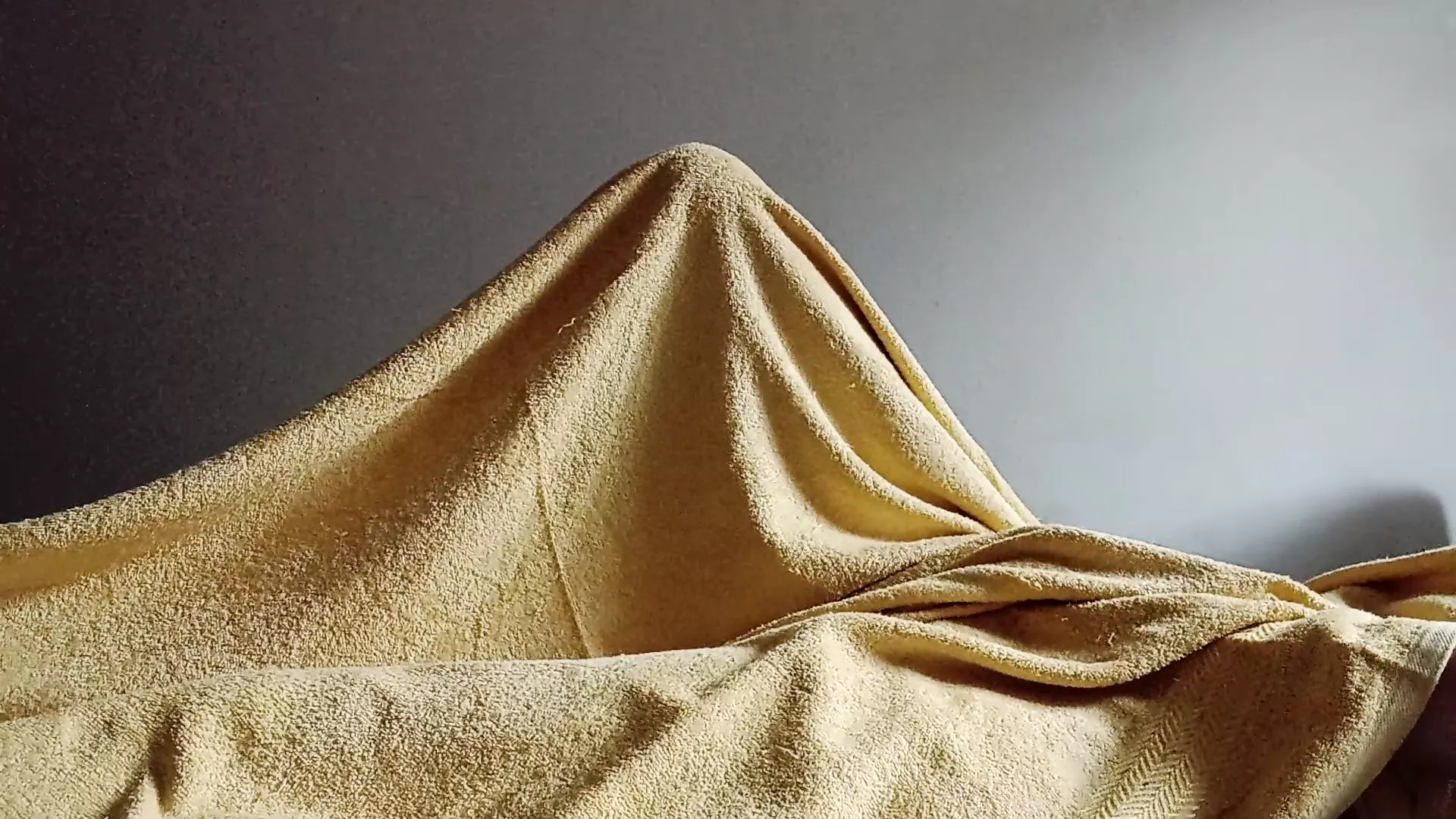 Free Under Blanket Porn Videos Xhamster
