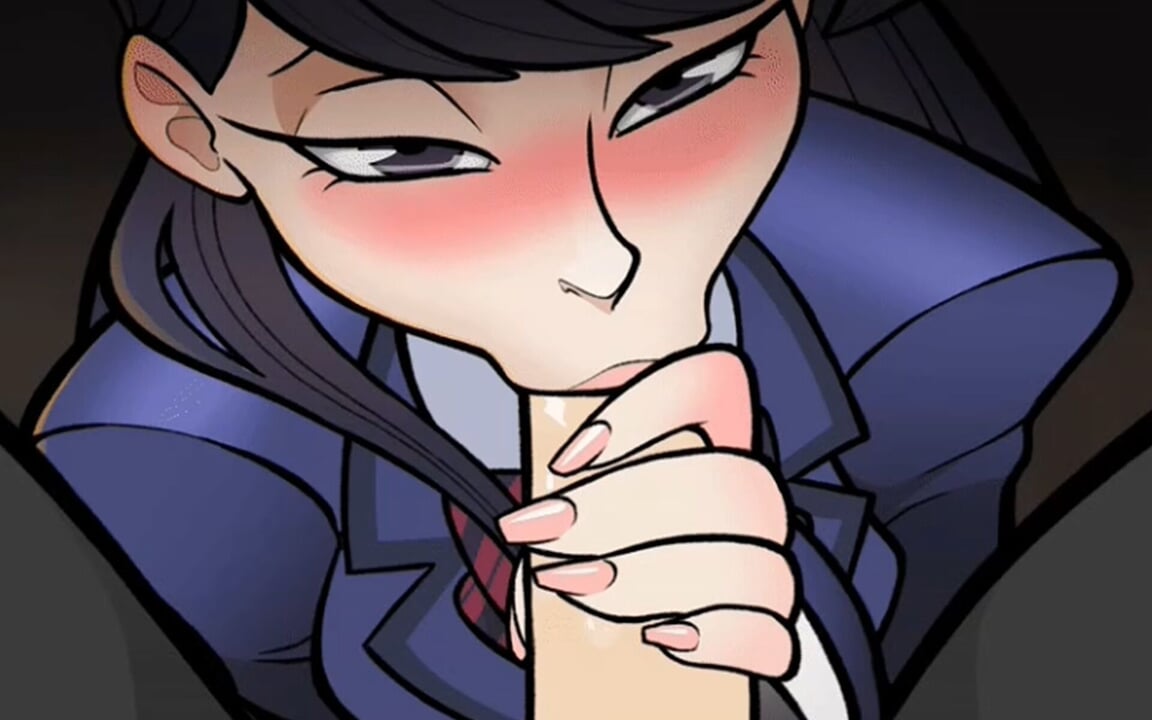 Illuxxxtrandy Intenzivní Sex Hardcore Sexy Těsná Kundička Polykání
