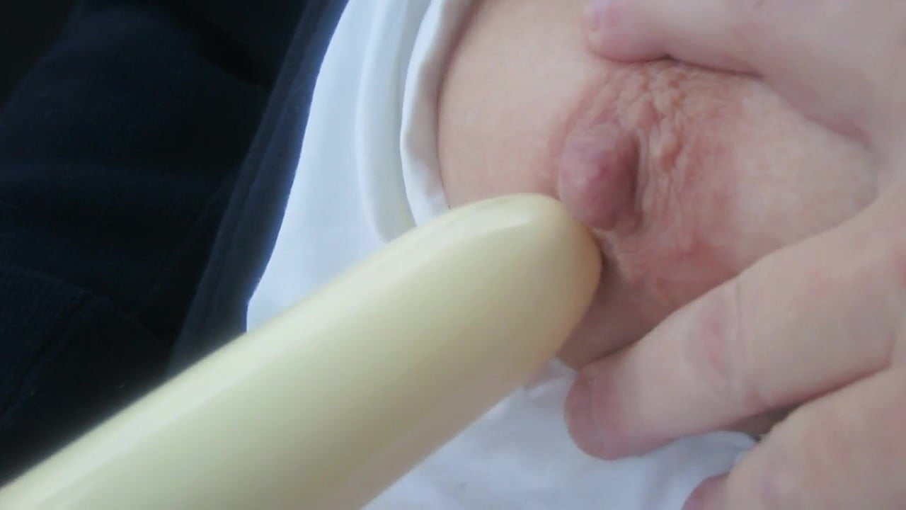 Nippel Orgasmus Xhamster 3950