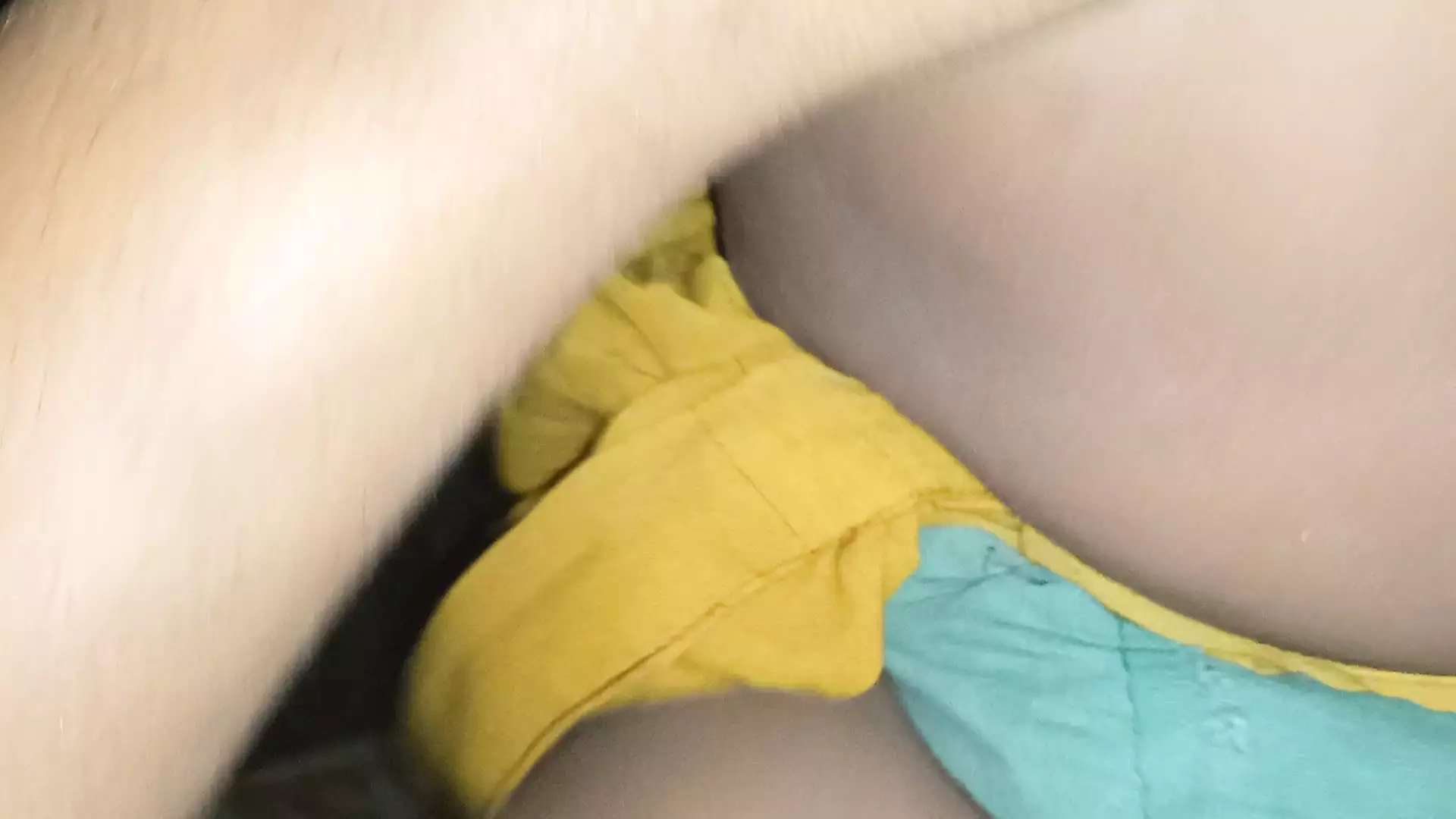 देशी भारत की महिला सेक्स बहुत अच्छी चुदाई Xhamster