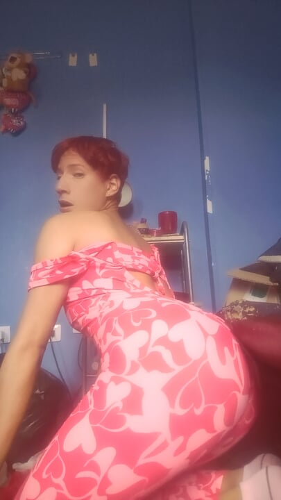 Esta Oportunidad Es Para Darle Todos Amis Colombian Shemale Bareback Porn Xhamster