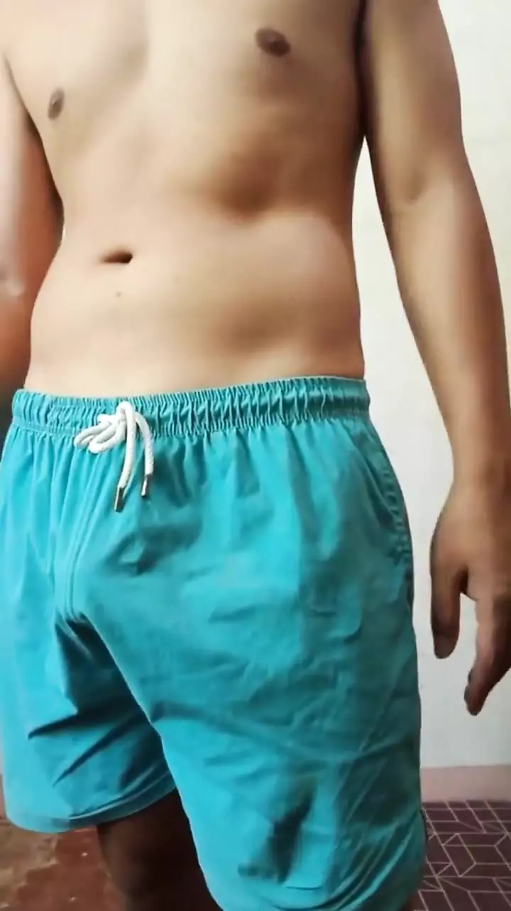 Pornograpiya Sa Tagalog Porn In In Tagalog Sex Videos Featuring Tagalog Audio Xhamster