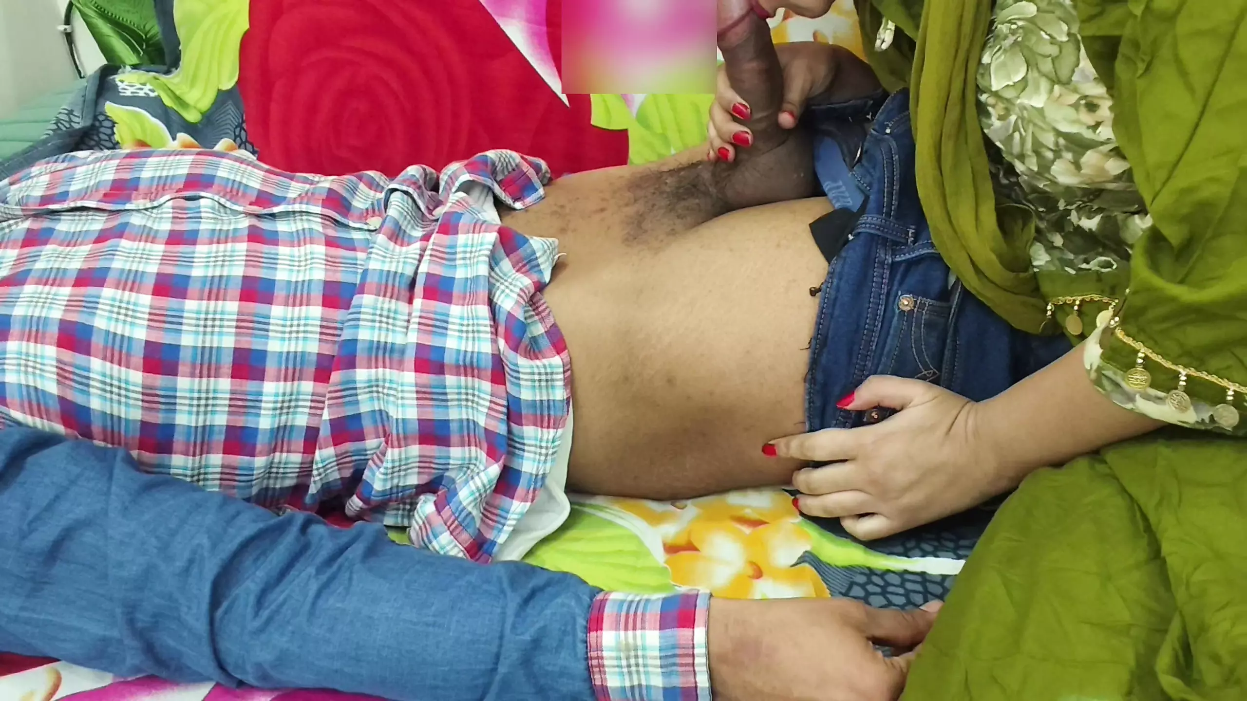 India Madrastra Tuvo Sexo Con Chorreo De Leche Cuando Hijastro Destrozó
