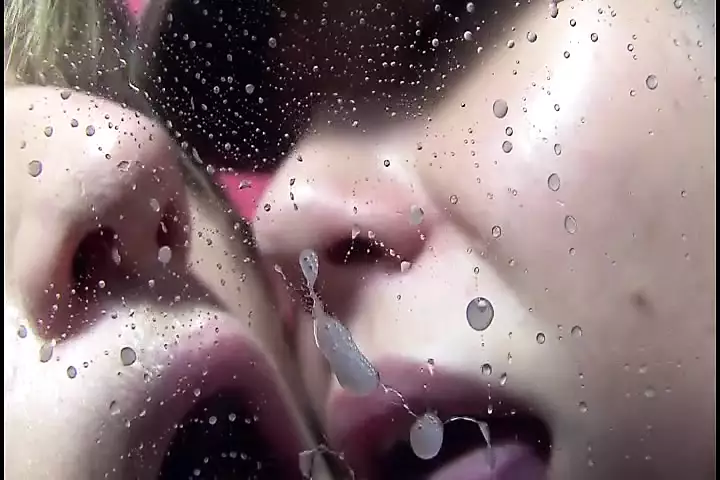 Group Sex With Big Cocks And Big Tits Anal Porn Feat Carly Parker Xhamster