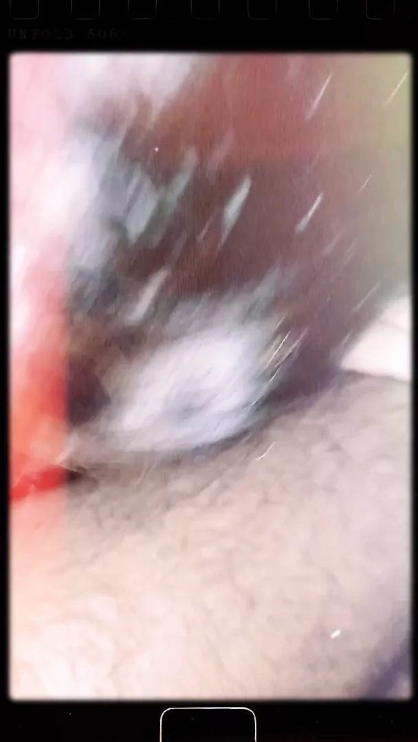Zeenat Brutal Sex Porn Xhamster