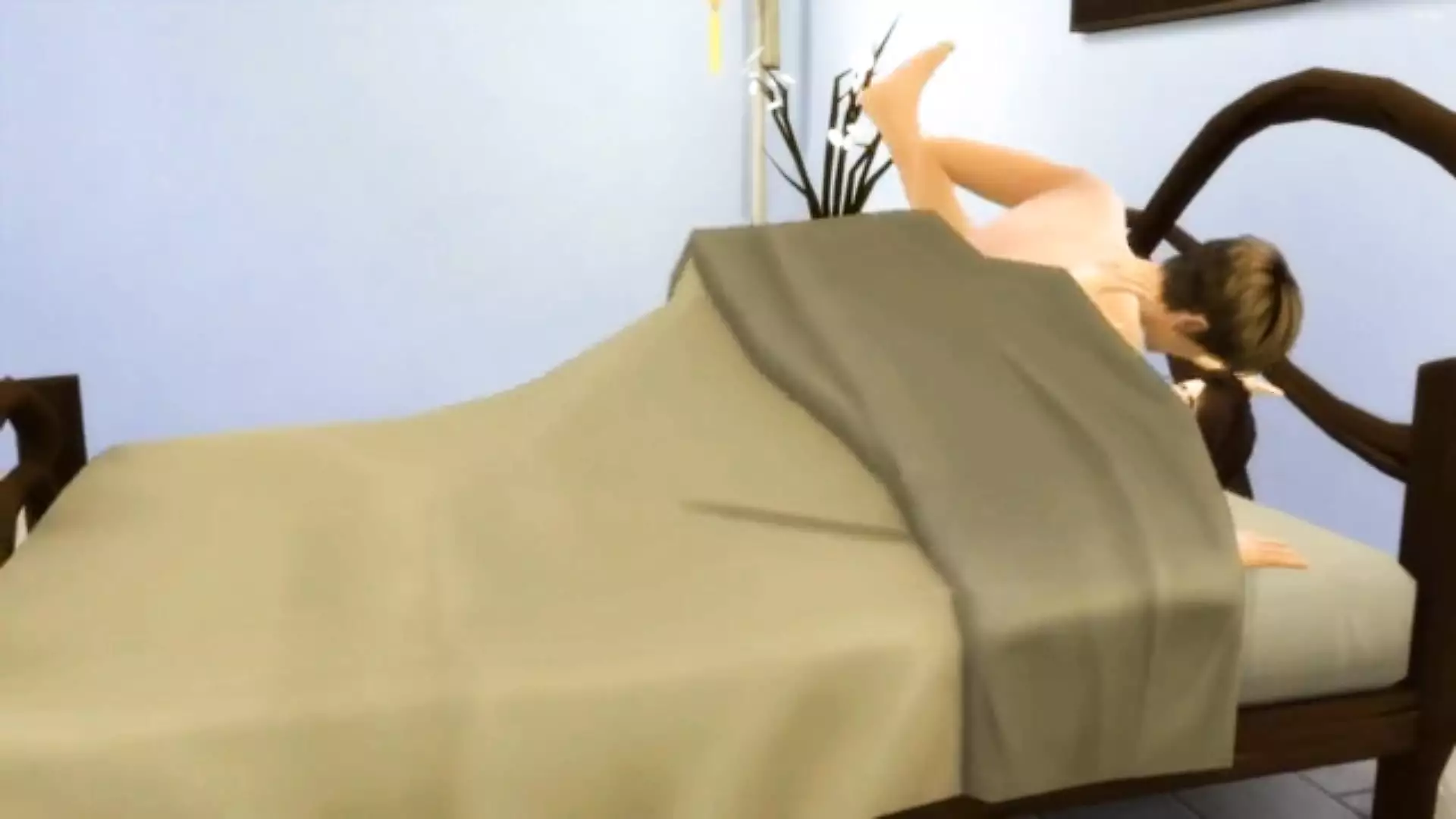 Vidéos Porno Gratuites Belle Mère Japonaise Xhamster