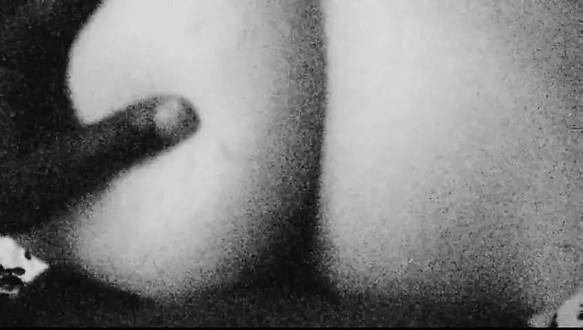 LA PAWG si china sul letto | xHamster