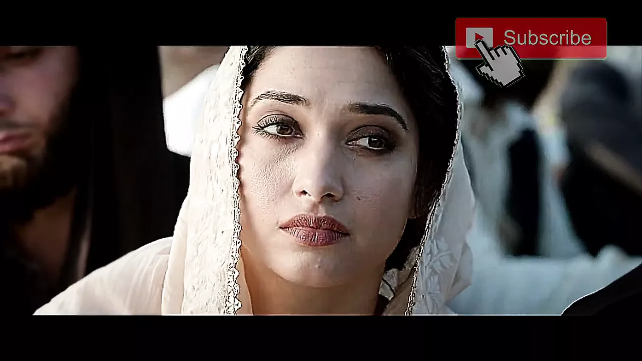 Tamanna Bhatia Nude Porn Videos And Sex Tapes Xhamster