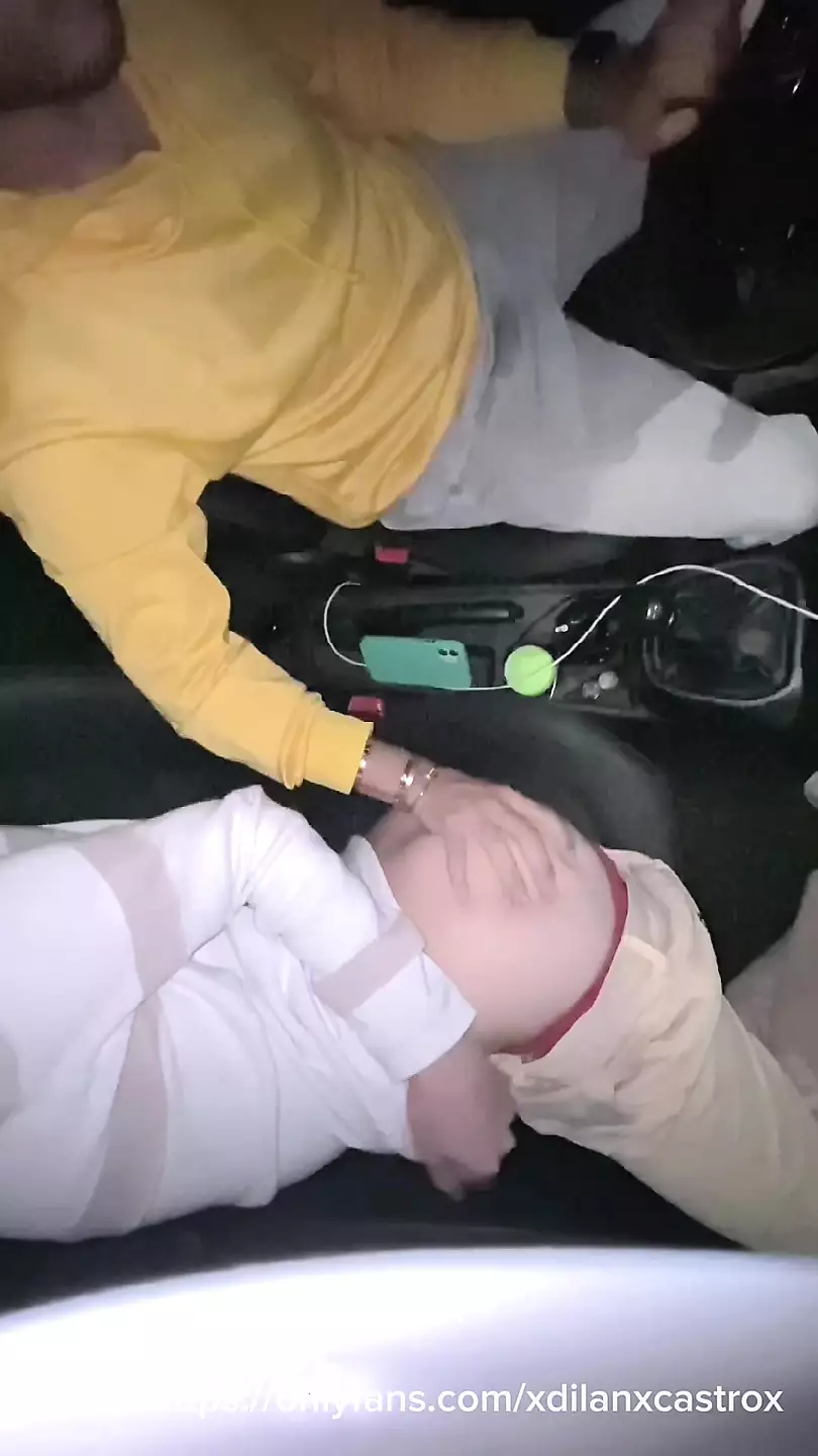 Uber Porn Videos Gay Xxx 2025 Xhamster 1269