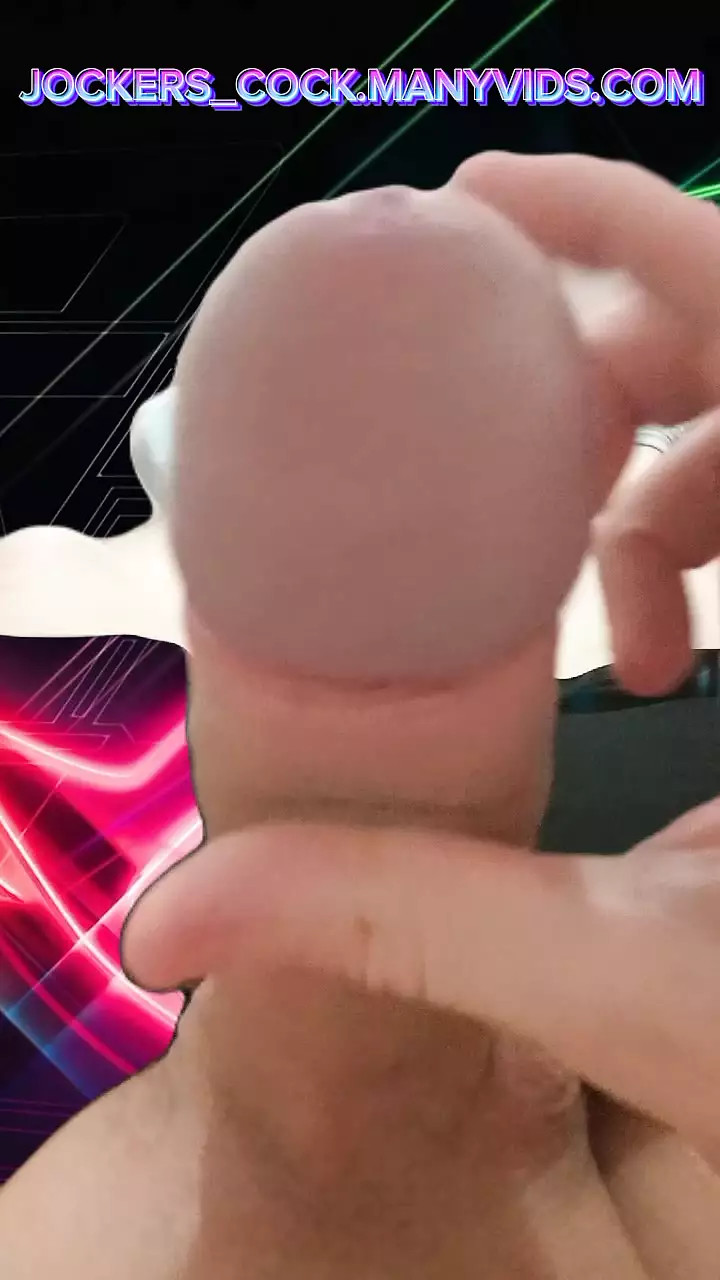 CULONA TWERK JOCKERS POLLA: TRANS CALIENTE | xHamster