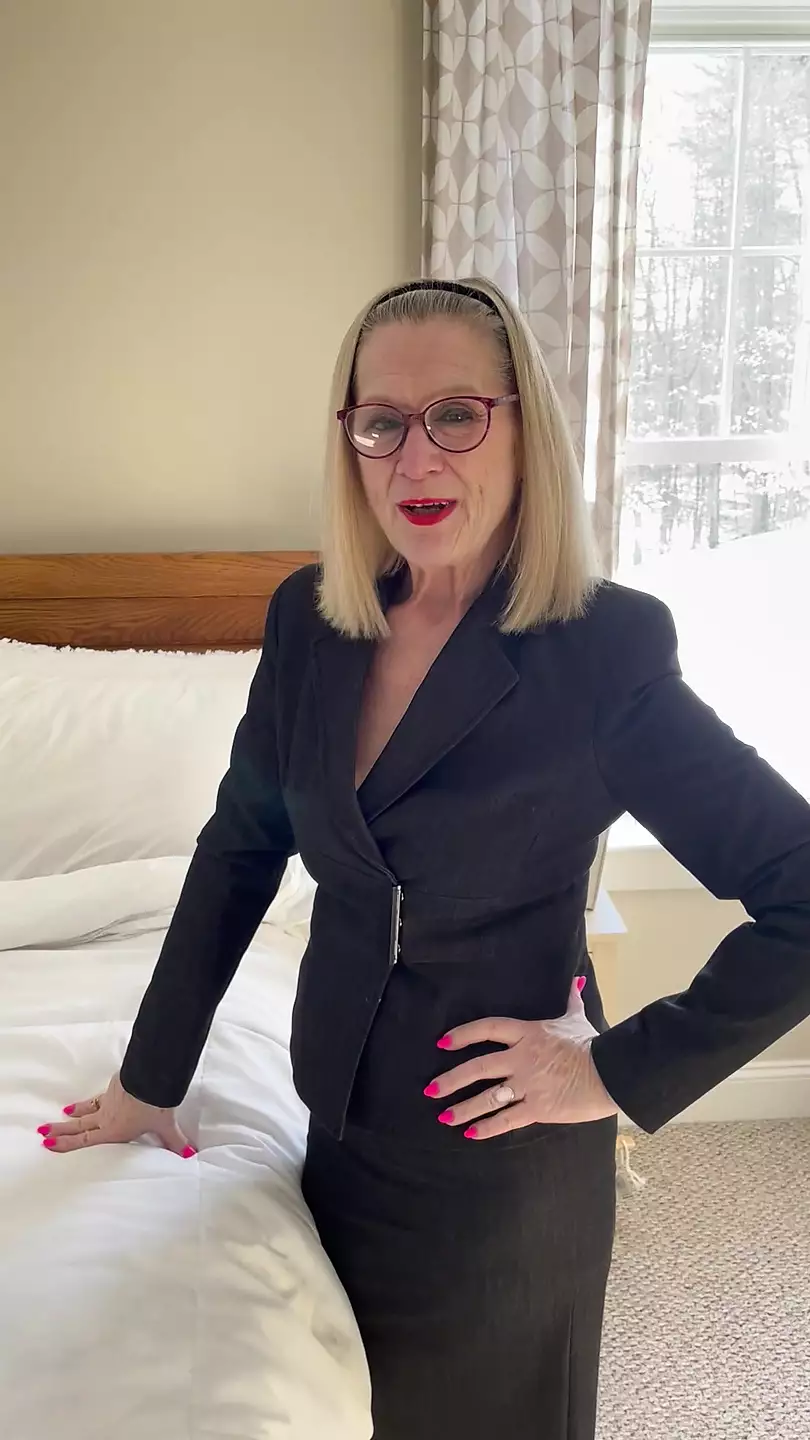 Danielle Dubonnet Porn Videos Sex Model Nudes Xhamster