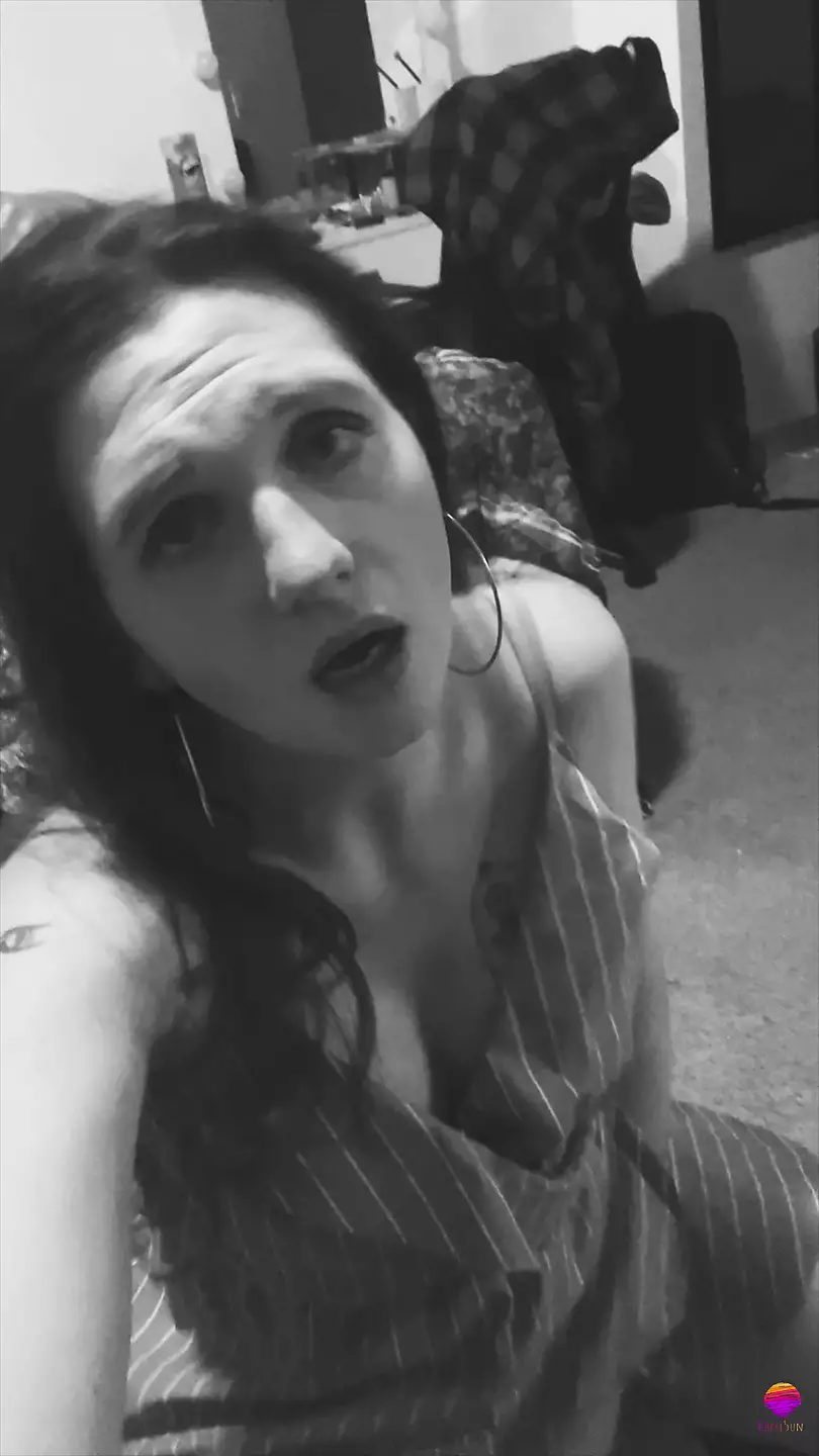 Shemale Riding Solo Free Trap Hd Porn Video D5 Xhamster
