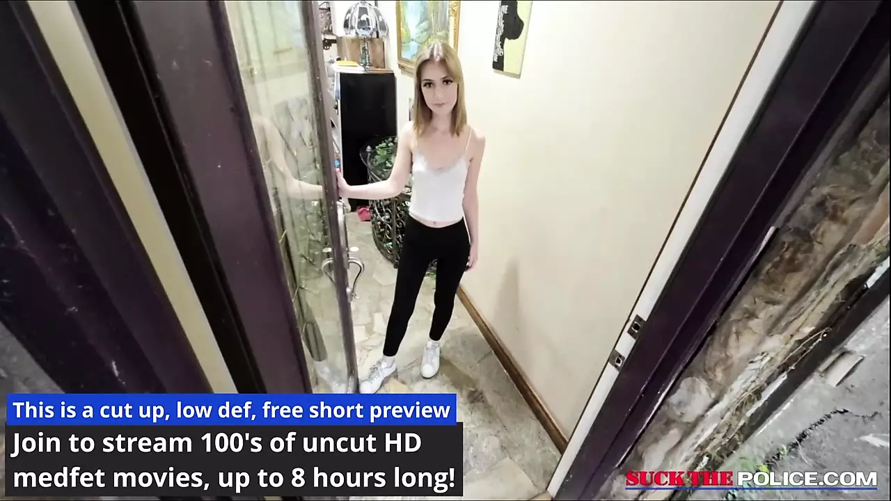 Daisy Bean Porn Videos 2025 Porn Star Sex Scenes Xhamster