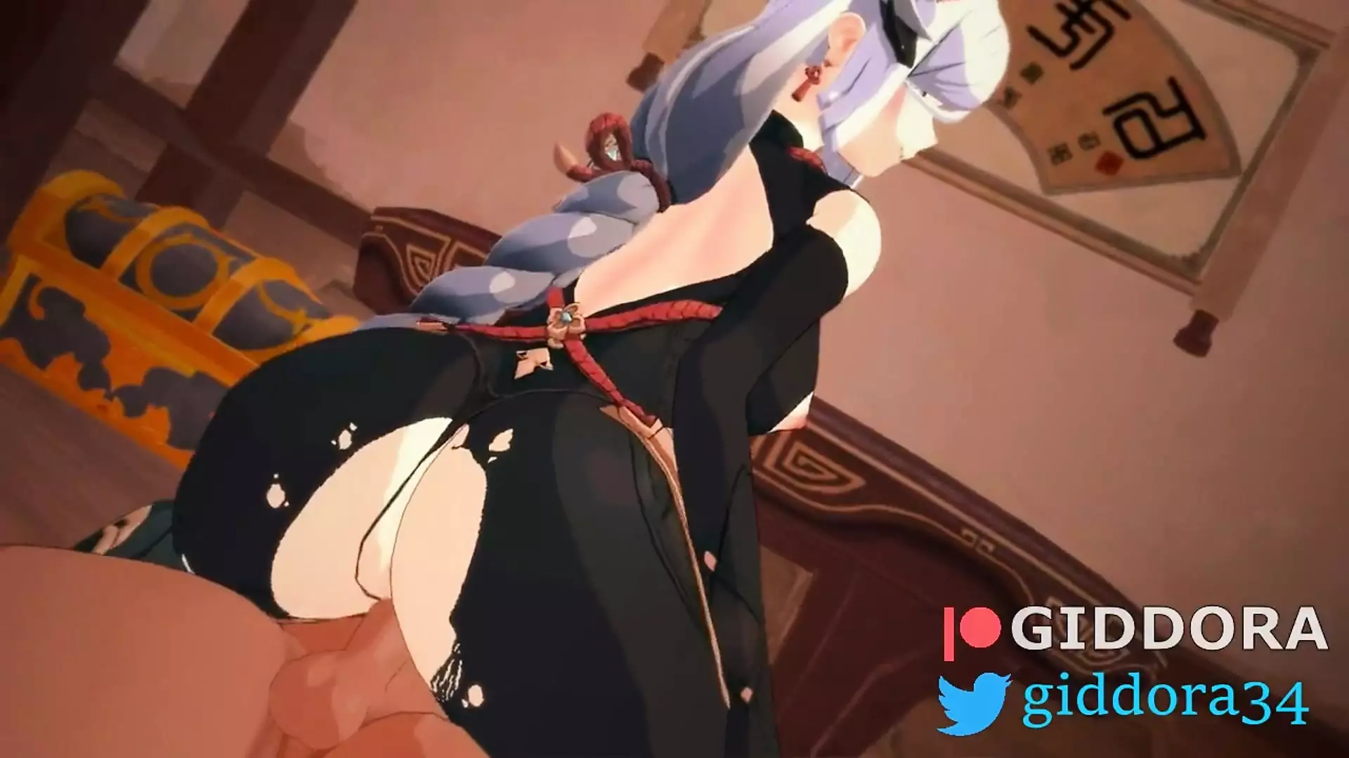 Vídeos Pornô De Anime Hentai Grátis 299 Xhamster 6212