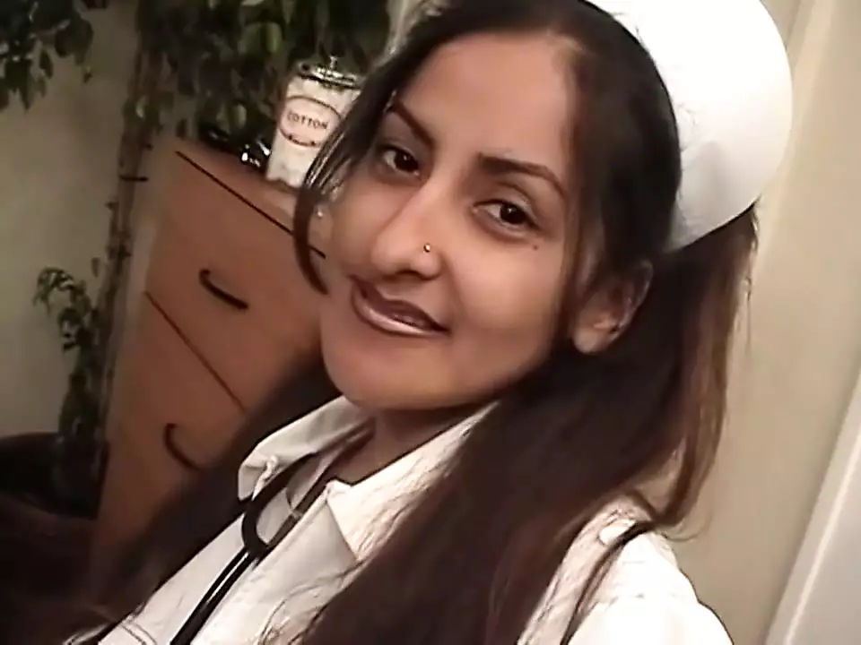 Krankenschwester Porno Videos In Voller Länge Xhamster