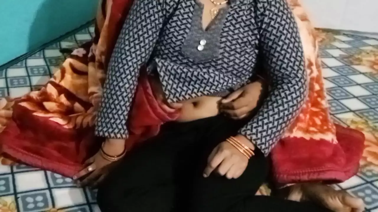 Las Tetas De La Tía Son Muy Hermosas Xhamster