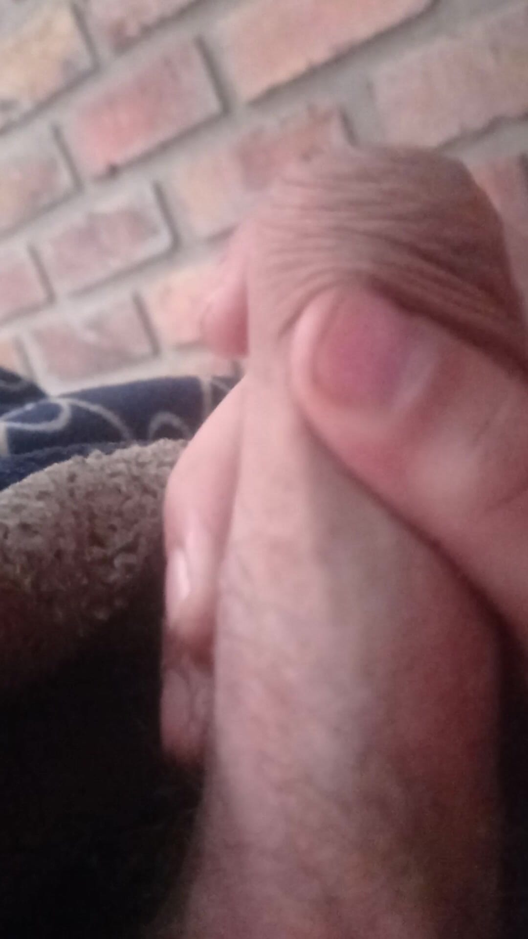 Anal Sex And Lots Of Milk Sex And Toys Gay Latex Porn Feat Wedwed