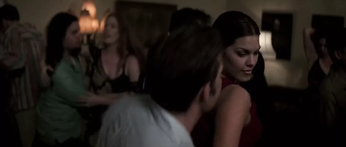 Rhona Mitra Nude Porn Videos And Sex Tapes Xhamster
