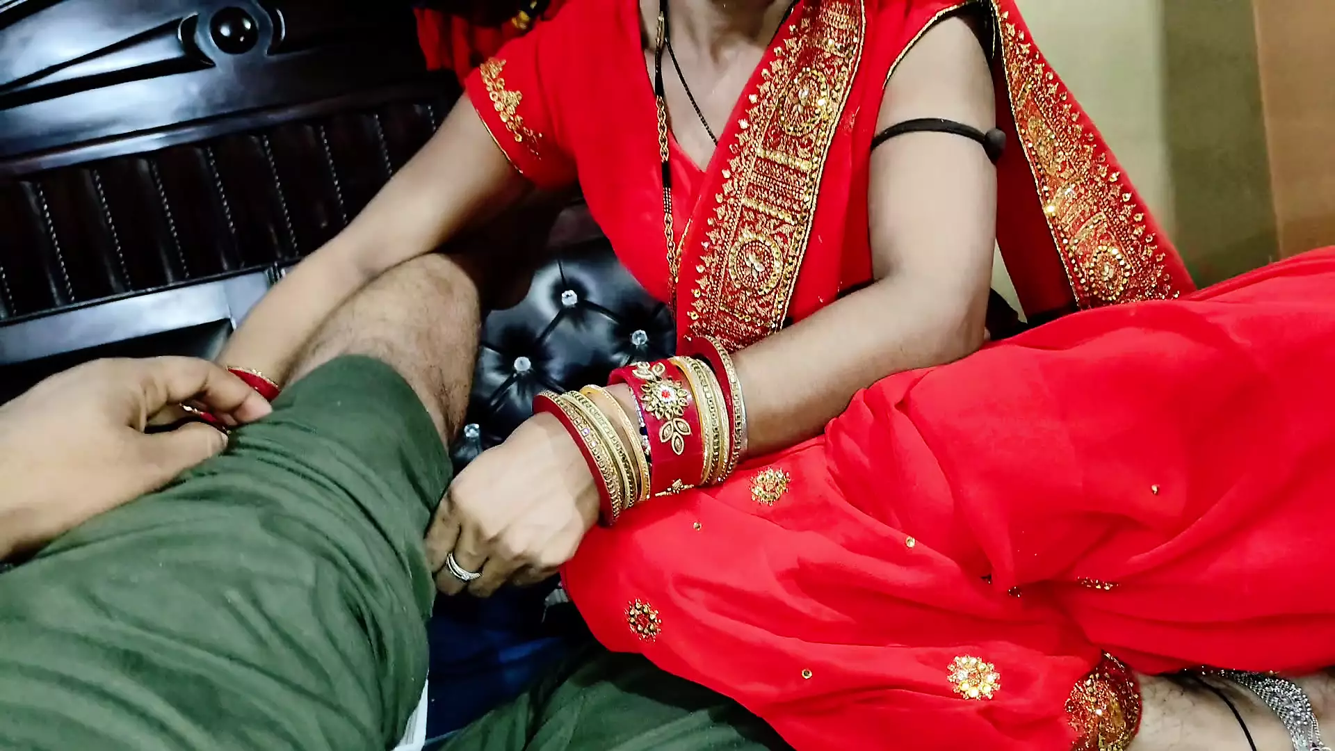 Sasur Ne Bahu Ko Malish Karane Ke Bahane Choda Xxx Sex Video Hindi
