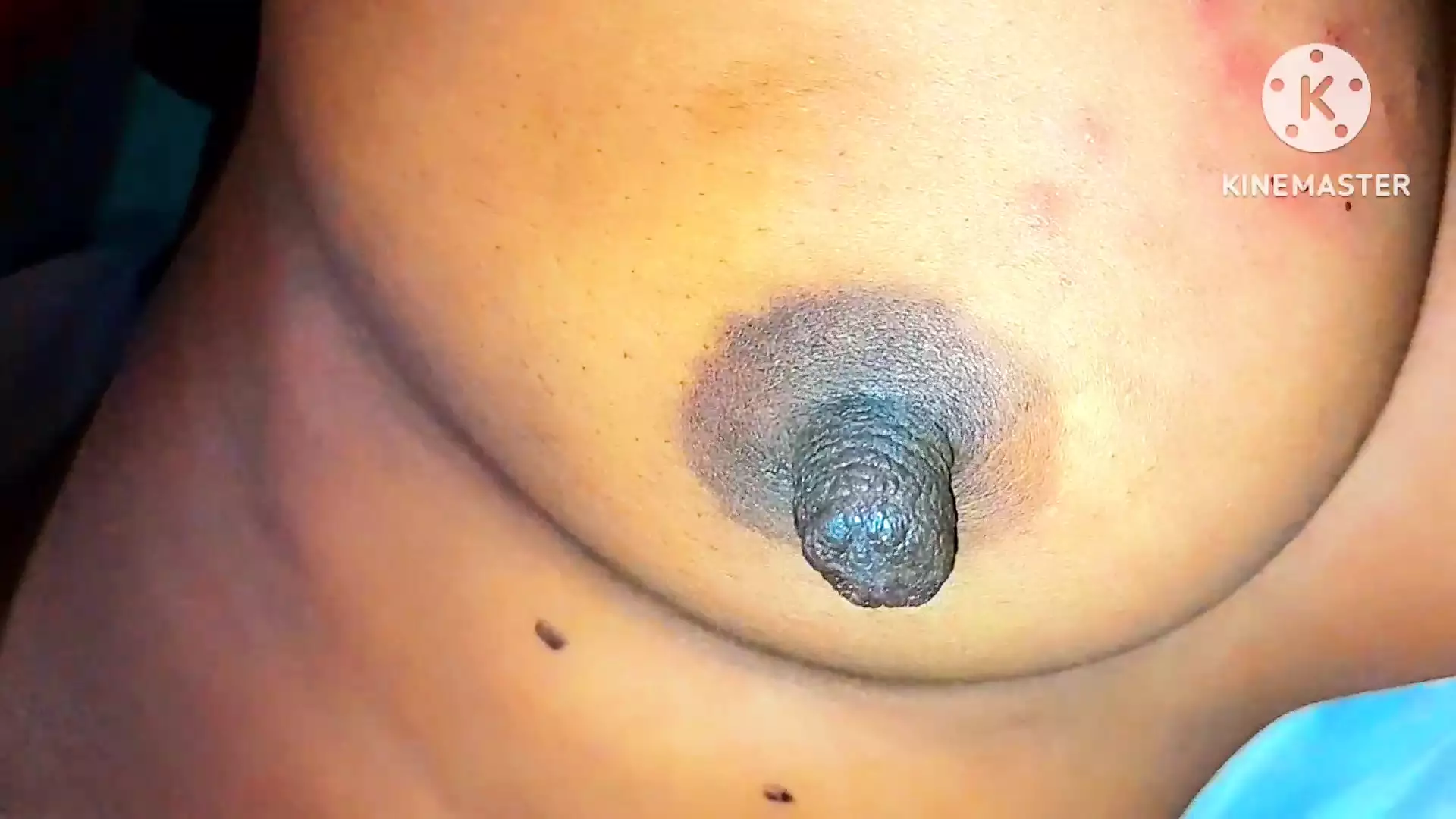 Husband Wife Hard Sex Indian Cfnm Blowjob Porn Xhamster 6958