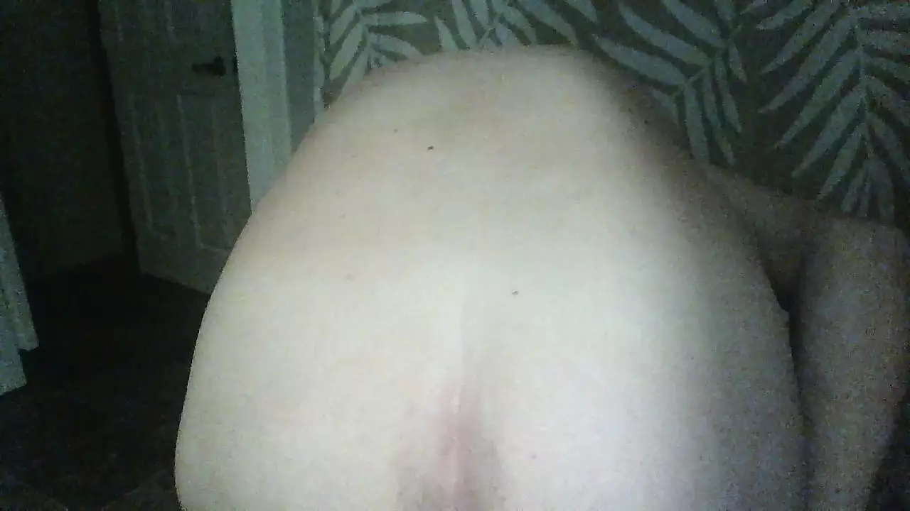 Masturbation: Gay Romantic Amateur Porn feat. bander 68 by FapHouse | xHamster