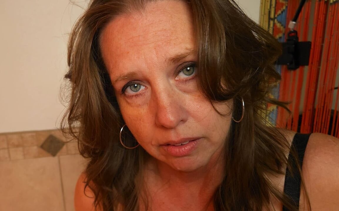 American Uhd 4k 2160p Porn Videos And United States Sex Movies Xhamster