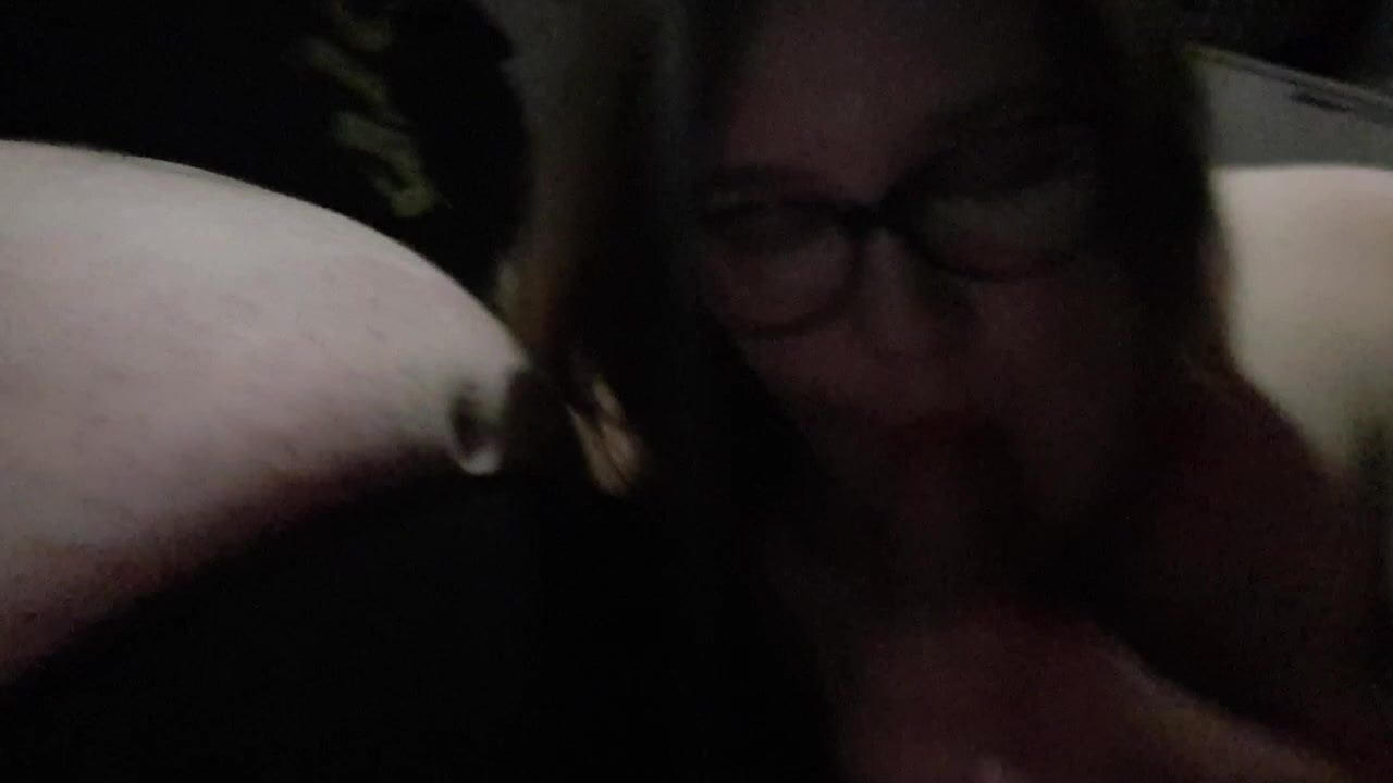 Free Bbw Glasses Porn Videos Xhamster 5970