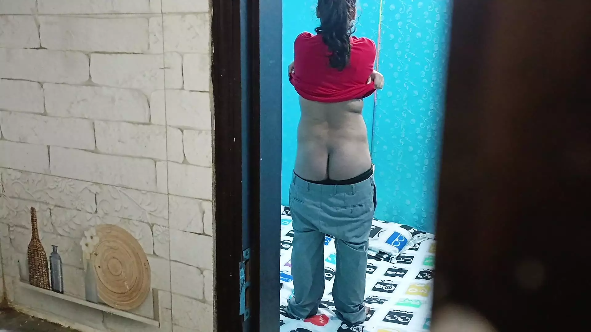 See The Mms Of A College Girl Everyos Of A College Girl Everyone A College Girl Everyone See The
