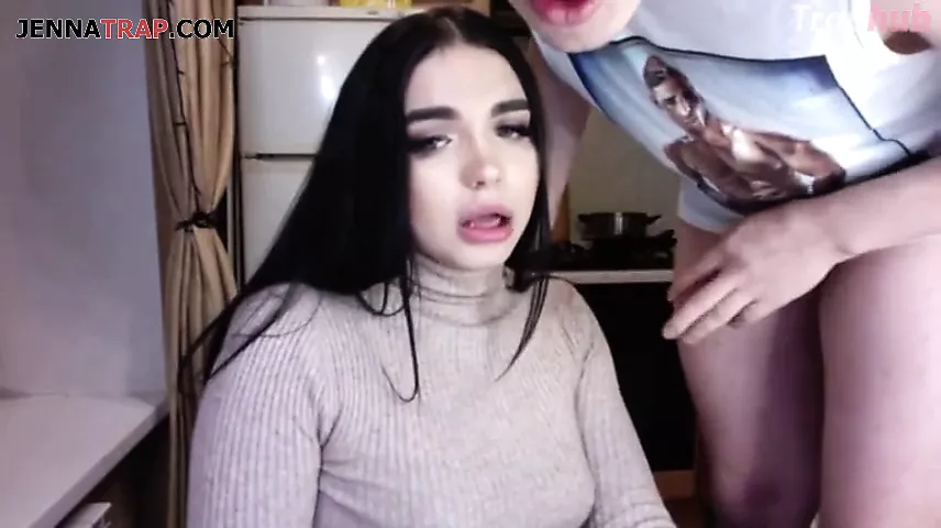 Russian Porn Videos Shemale Xxx 2025 Xhamster