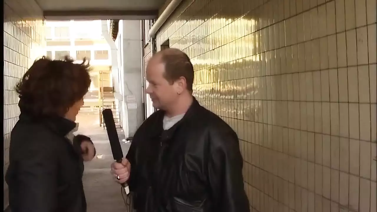 Interview Porn Videos Fucking For A Job Xhamster 4323