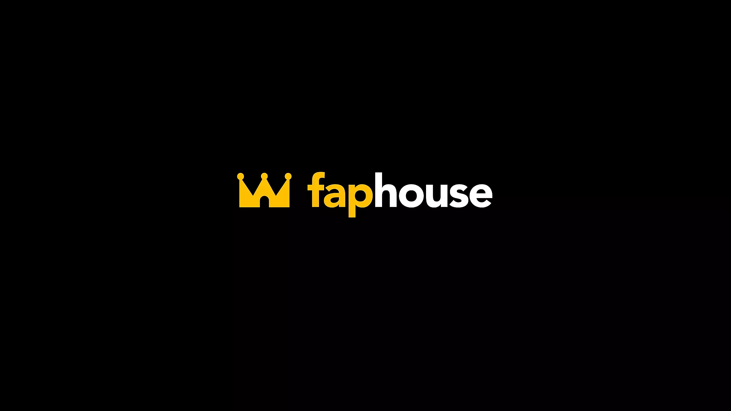 Very Nice Jerking Big Dick And Cum For Yuo Gay Cumshot Porn By Faphouse Xhamster