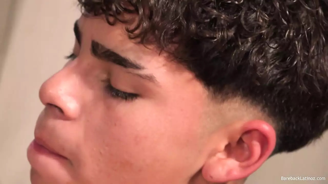 Glenn Hut Gay Porn Videos 2025 Porn Star Sex Scenes Xhamster
