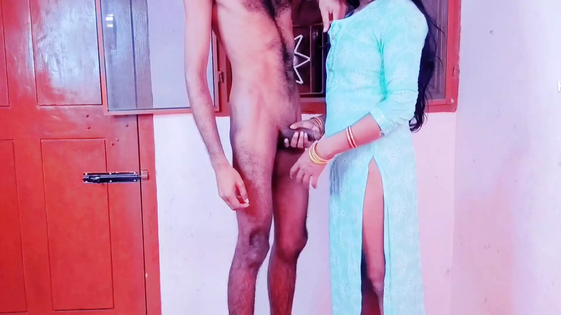 I First Time Puck Cute College Girls Full Desi Ladki Doggy Style Indian Porn Video | xHamster