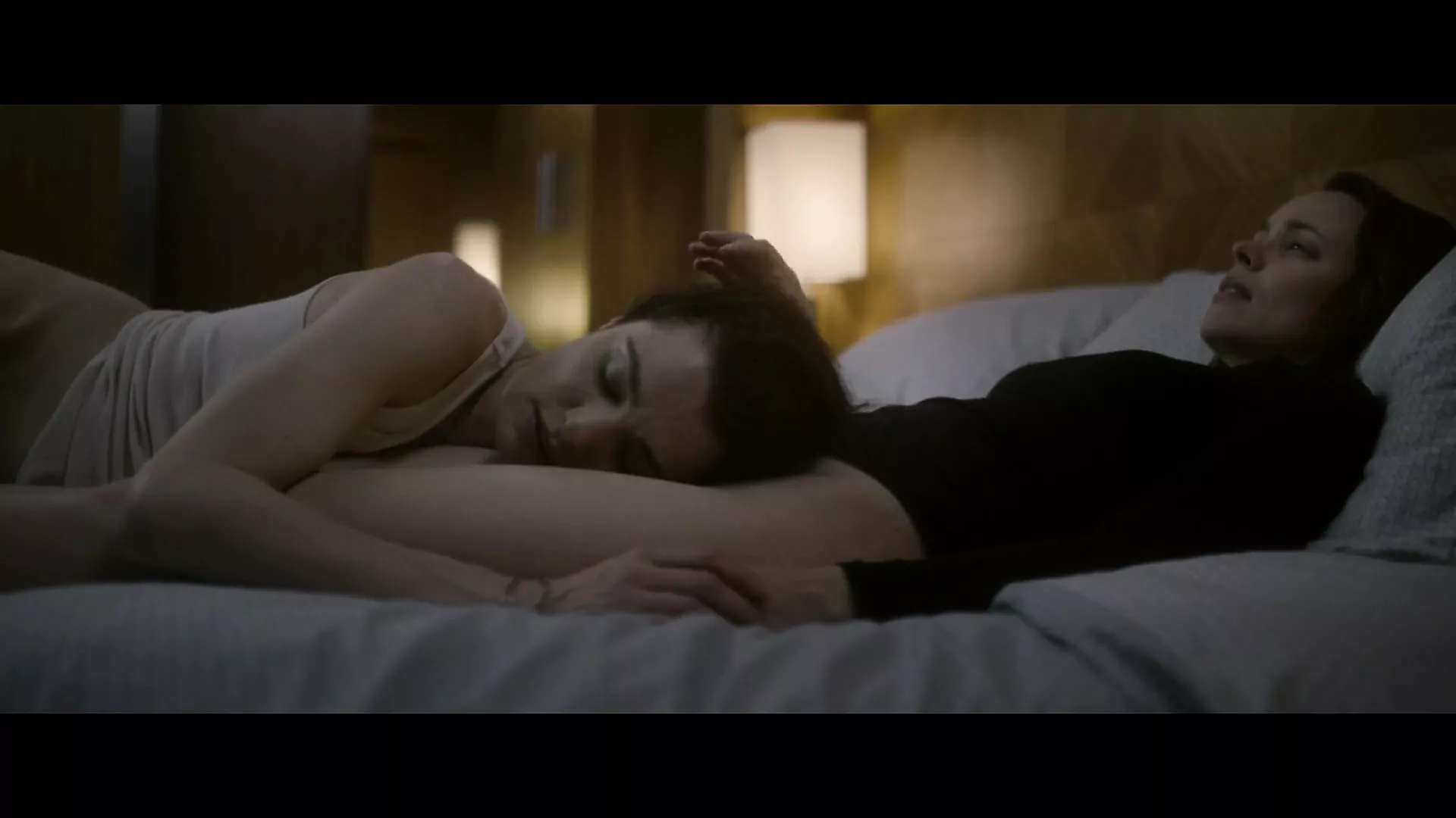 Rachel Weisz Nude 720p Hd Porn Videos And Sex Tapes Xhamster