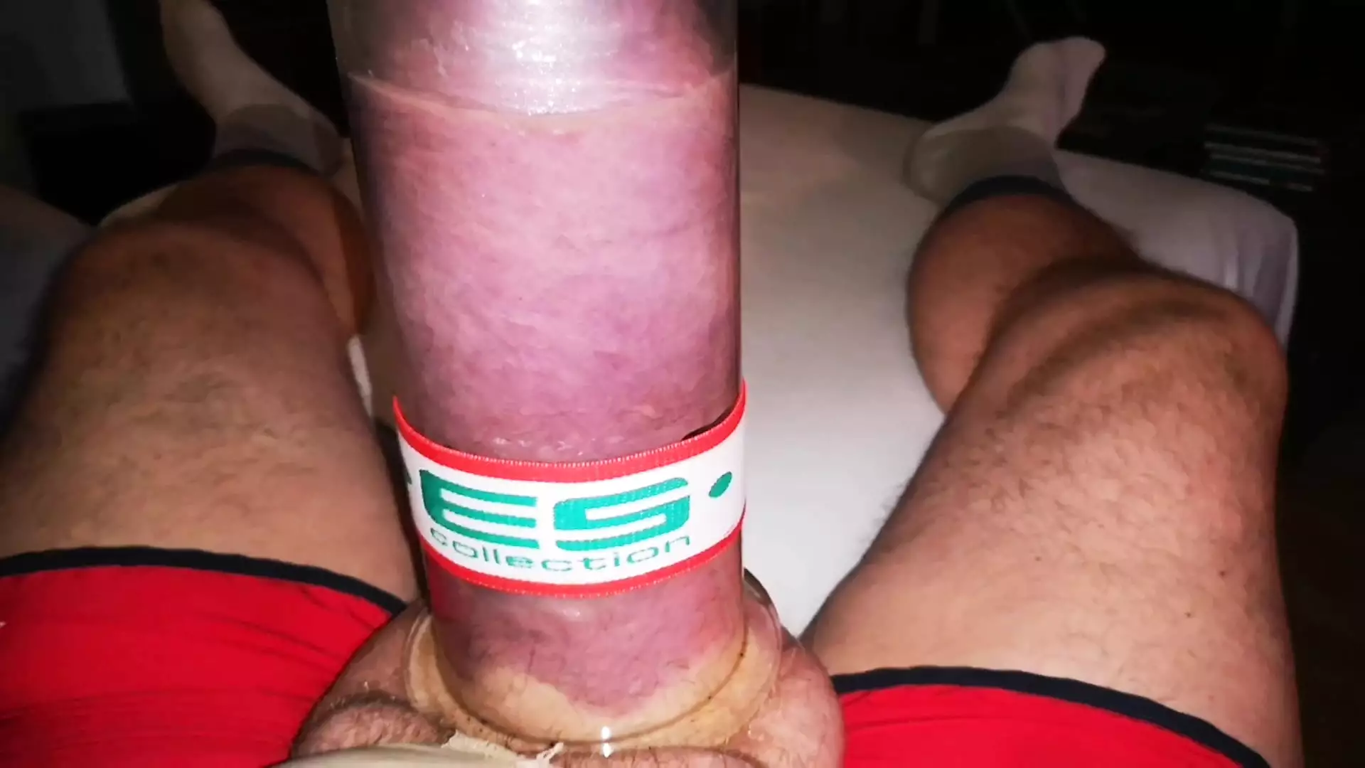 Amador Vídeos Pornôs Gay De Grátis Para 2024 Xhamster 2113