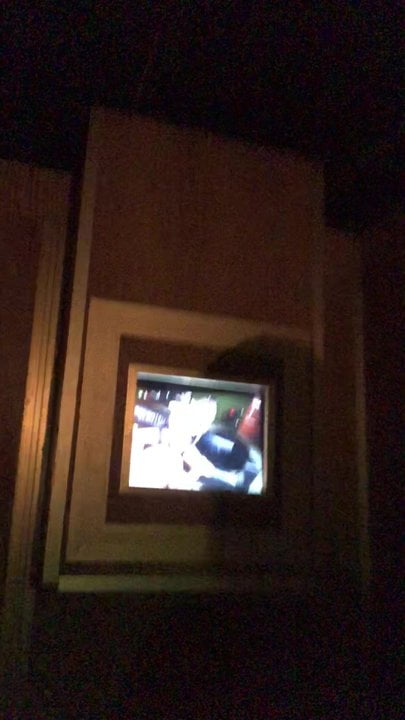 Sucking Cock In Adult Bookstore Arcade Gay Bear Porn Xhamster 9759