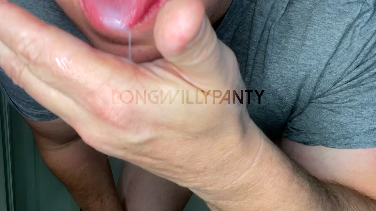 Tasting My Cum For The First Time Not What I Expected Gay Amateur Amateur Porn Xhamster