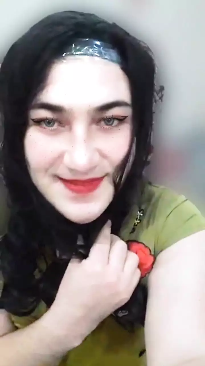 Ladyboy Shemale Porn Videos 585 Xhamster 0971