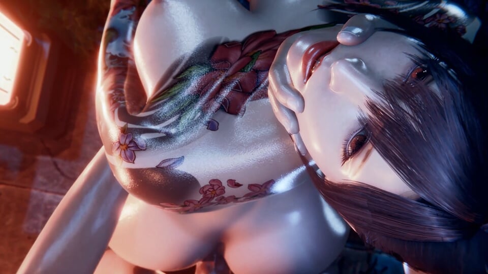 Megaera ハードアナルセックス、おいしい喜び、セックスに喉が渇いたお尻、甘いタイトな肛門が激しく犯され、激しいアナルぽっかり