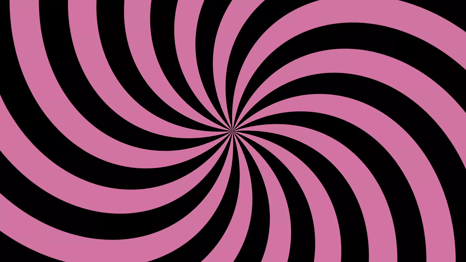 Erotic Audio The Semen Extraction Center Part 1 By Mistressazralynn