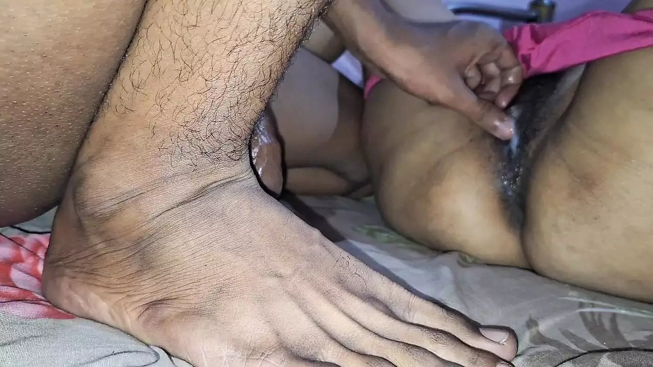Free Sex Videos Desi Bhabi Ki Chudai Ki Phool Video Kshamster Best Desi Videos Stylish Sex