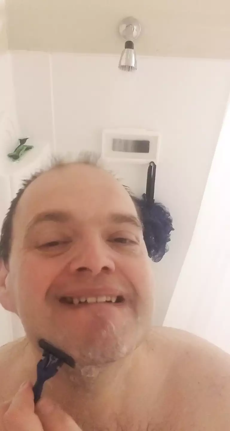 Mature Gay Porn Videos Of Older Men Happily Fucking Xhamster 2883
