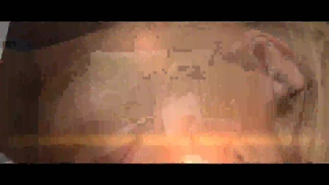 Aalliss: Amateur & Blonde HD Porn Video 18 | xHamster