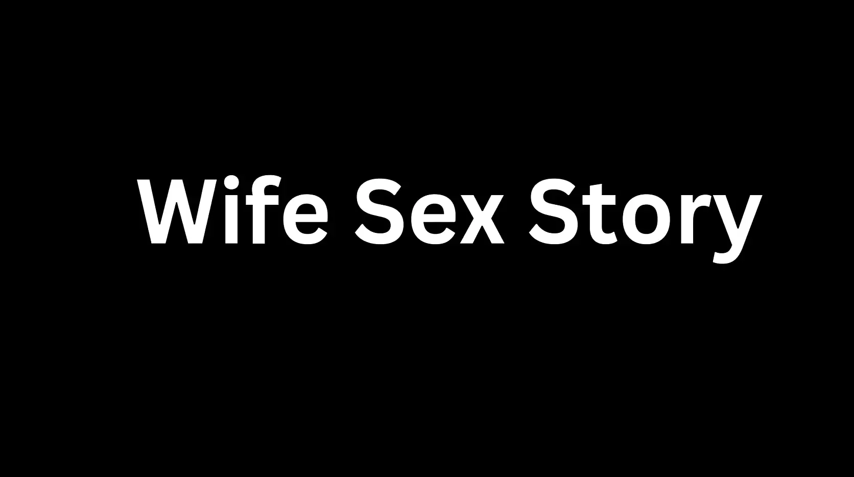 Die Porno Videos In Der Kategorie Sexgeschichte Xhamster