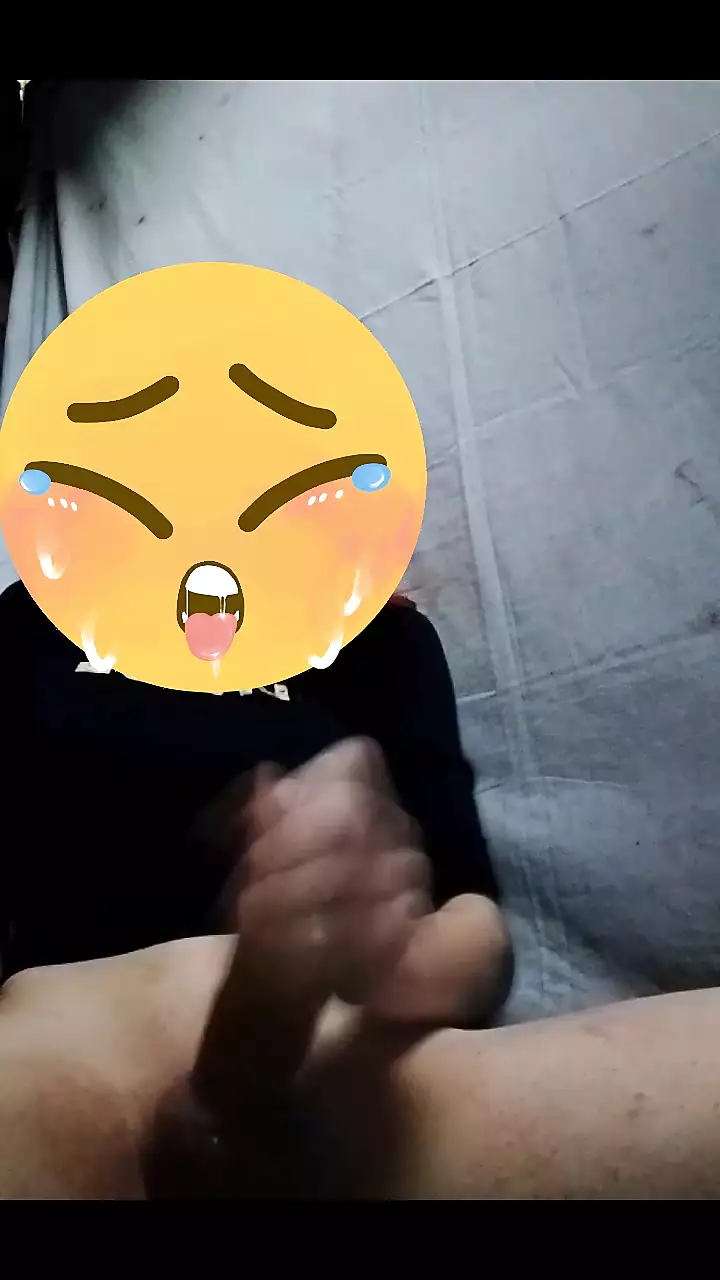 Solo Fun: Shemale Teen Amateur Porn feat. boobyb0y | xHamster