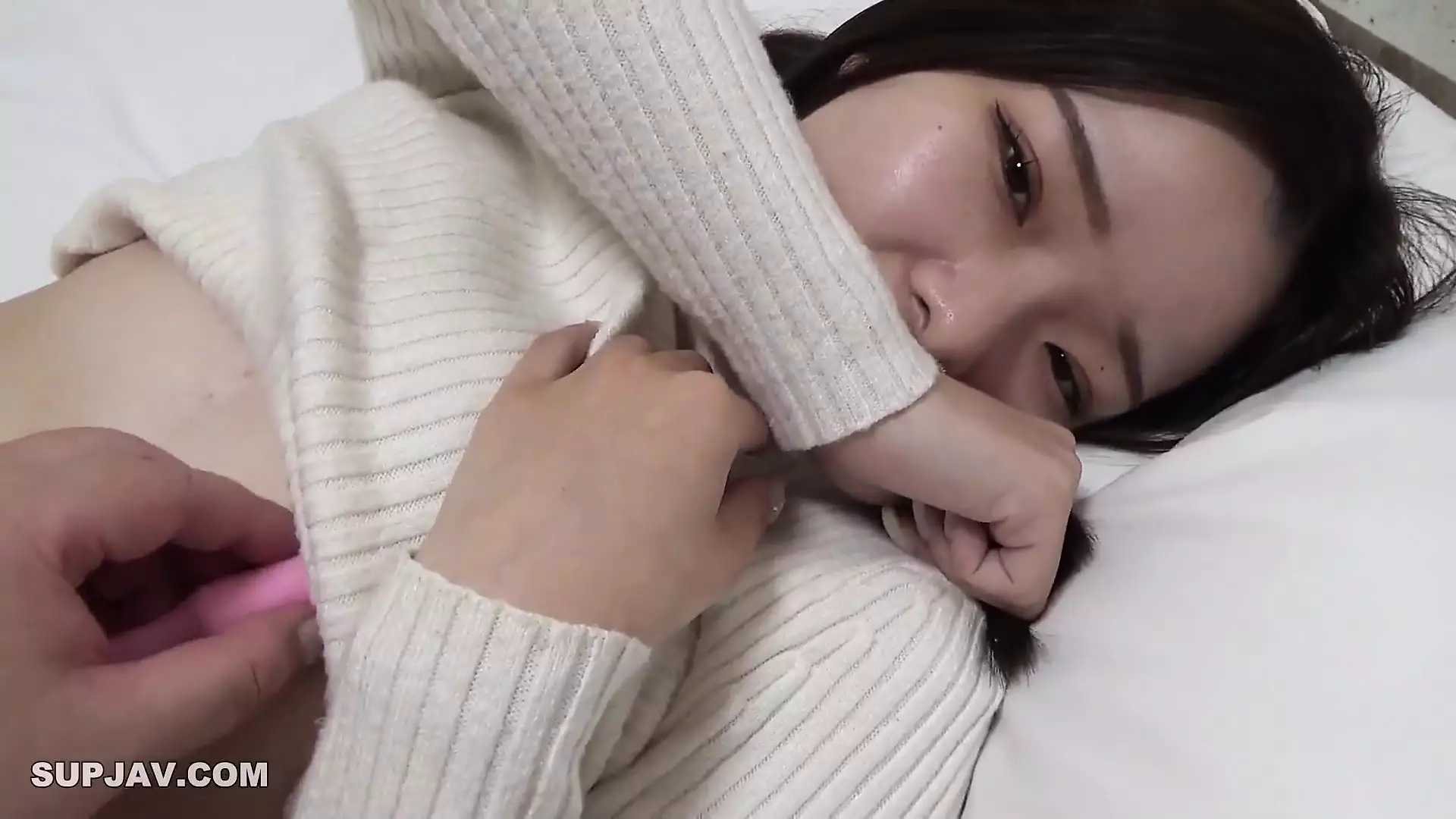 Asian Angel 20481 Japanese Fetish Amateur Porn By Faphouse Xhamster