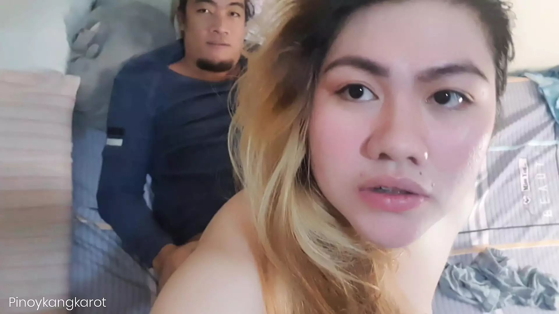 Vidéos Porno Les Plus Récentes Philippines Xhamster 7169