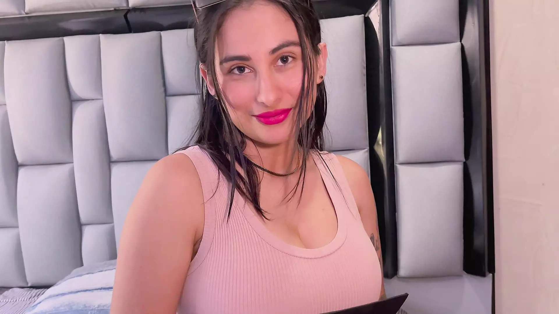 Free No Condom Porn Videos Xhamster